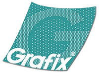 GRAFIX Stencil Films — Midwest Airbrush Supply Co