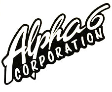 Alpha 6 Pallets, Cases, Mahl Sticks and Accessories — Midwest Airbrush ...