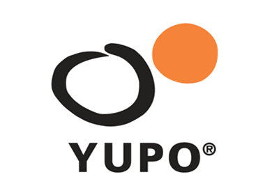 YUPO Synthetic Paper Pads — Midwest Airbrush Supply Co