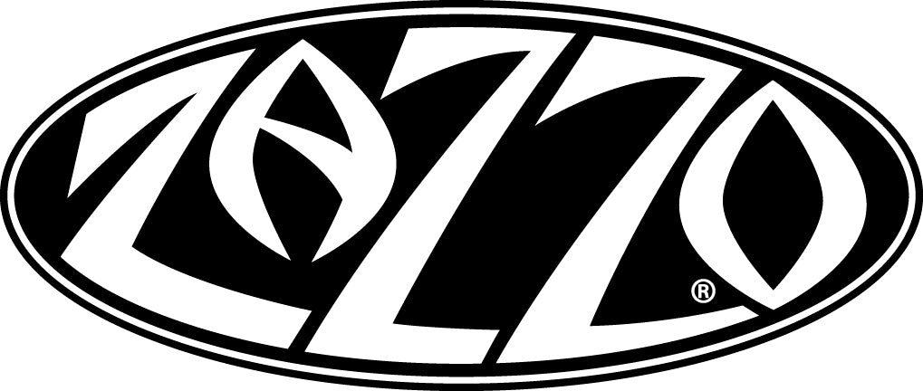 Zazzo Makeup FX Products — Midwest Airbrush Supply Co