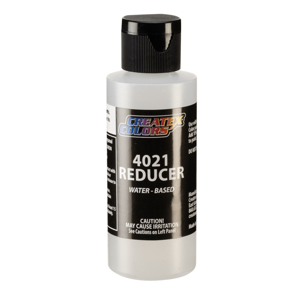 4021 Reducer — Midwest Airbrush Supply Co