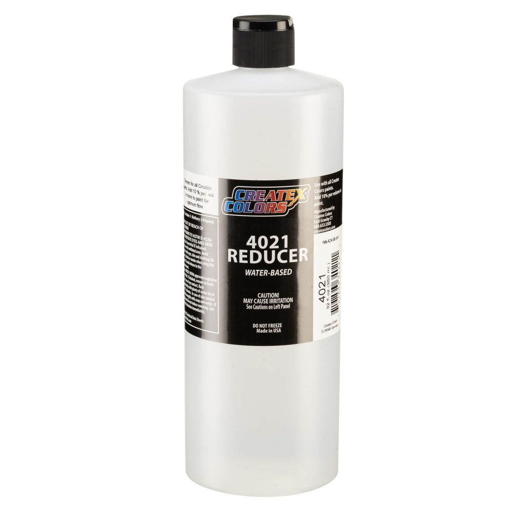 4021 Reducer — Midwest Airbrush Supply Co