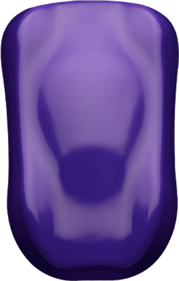 Kaleido K008 Purple - 20ml — Midwest Airbrush Supply Co