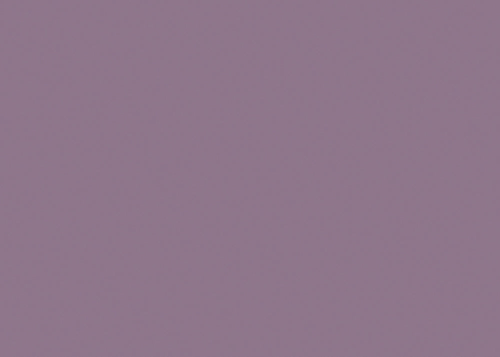 Medea NuWorlds Paint Intrinsic Shade 1 oz — Midwest Airbrush Supply Co