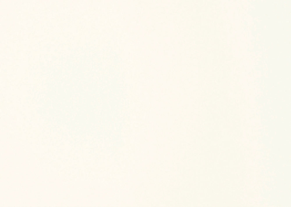 Medea NuWorlds Paint Old Bone White 1 oz — Midwest Airbrush Supply Co