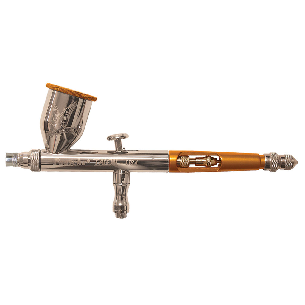 Paasche Airbrushes — Midwest Airbrush Supply Co