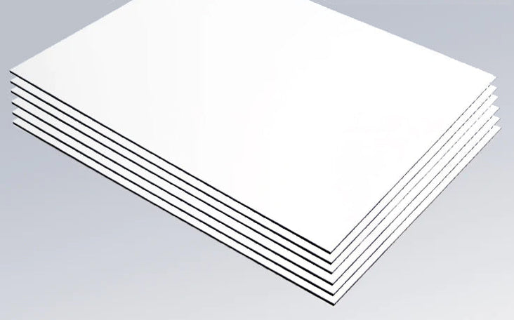 ACM - Bulk Packs — Midwest Airbrush Supply Co