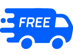 VFA-1-OZ Paasche 1oz Bottle for V Airbrush — Midwest Airbrush Supply Co