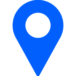 Midwest Airbrush Supply - Harder Steenbeck Airbrushes — Midwest ...