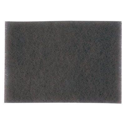 Scotch-Brite Ultra Fine Grey Scuff Pad — Midwest Airbrush Supply Co