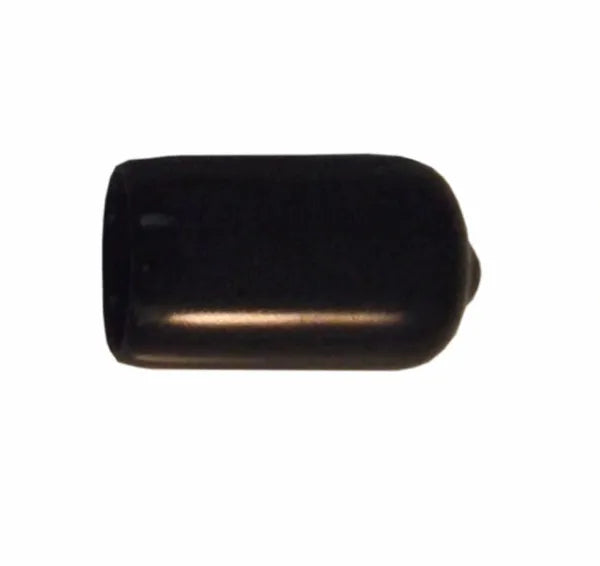 Badger 51-073 Protective Cap (Rubber) for 155, 200NH, 105 and 360 — Midwest Airbrush Supply Co
