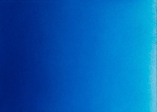 1oz Createx Illustration Color - Blue Violet 5057-01 — Midwest Airbrush ...