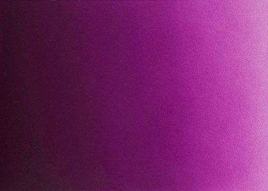 1oz Createx Illustration Color - Red Violet 5056 — Midwest Airbrush ...