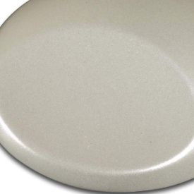 2oz Createx Wicked Color W361 - Wicked Metallic White Coarse — Midwest ...