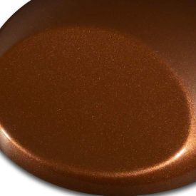 2oz Createx Wicked Color W370 - Wicked Metallic Light Brown — Midwest ...