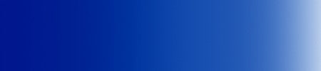 4oz Createx Color 5106 - Brite-Blue — Midwest Airbrush Supply Co