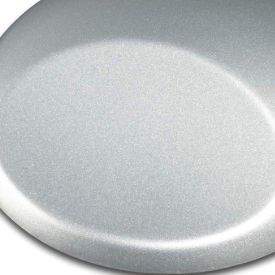 16oz Createx Wicked Color W355 - Wicked Aluminum Fine — Midwest ...