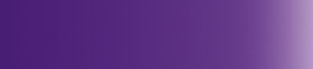 8oz Createx Color 5202 - Opaque Purple — Midwest Airbrush Supply Co