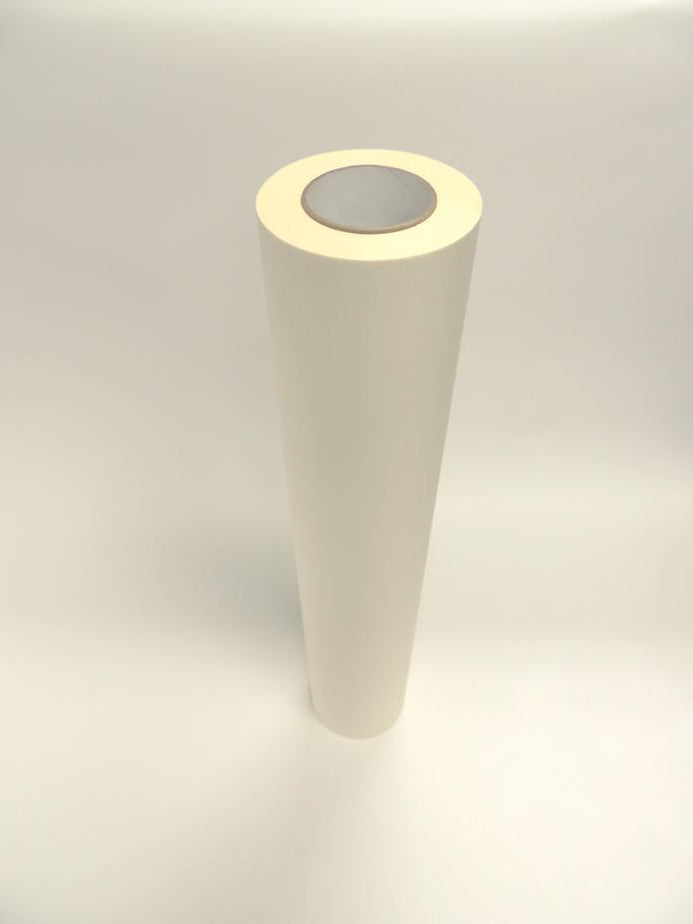 Auto Mask 12" x 100ft Masking Material — Midwest Airbrush Supply Co