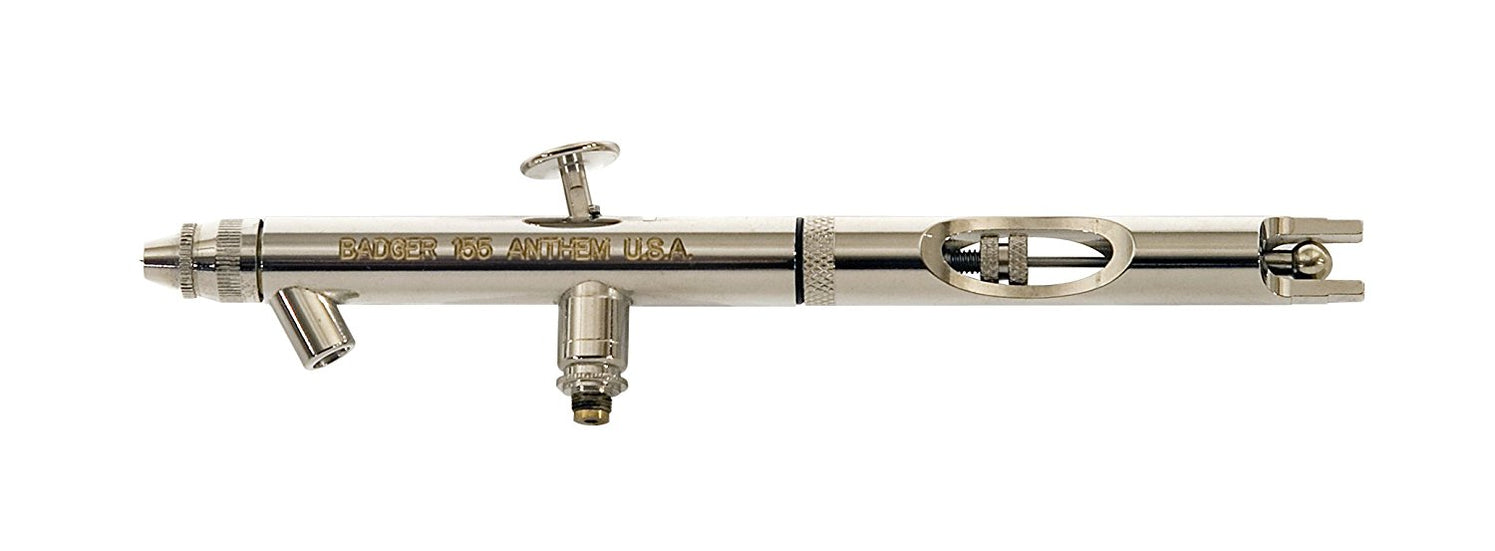 Badger Airbrushes — Midwest Airbrush Supply Co