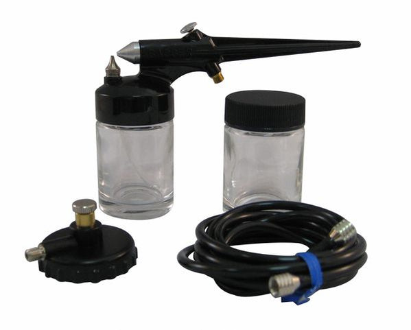 Badger Airbrushes — Midwest Airbrush Supply Co