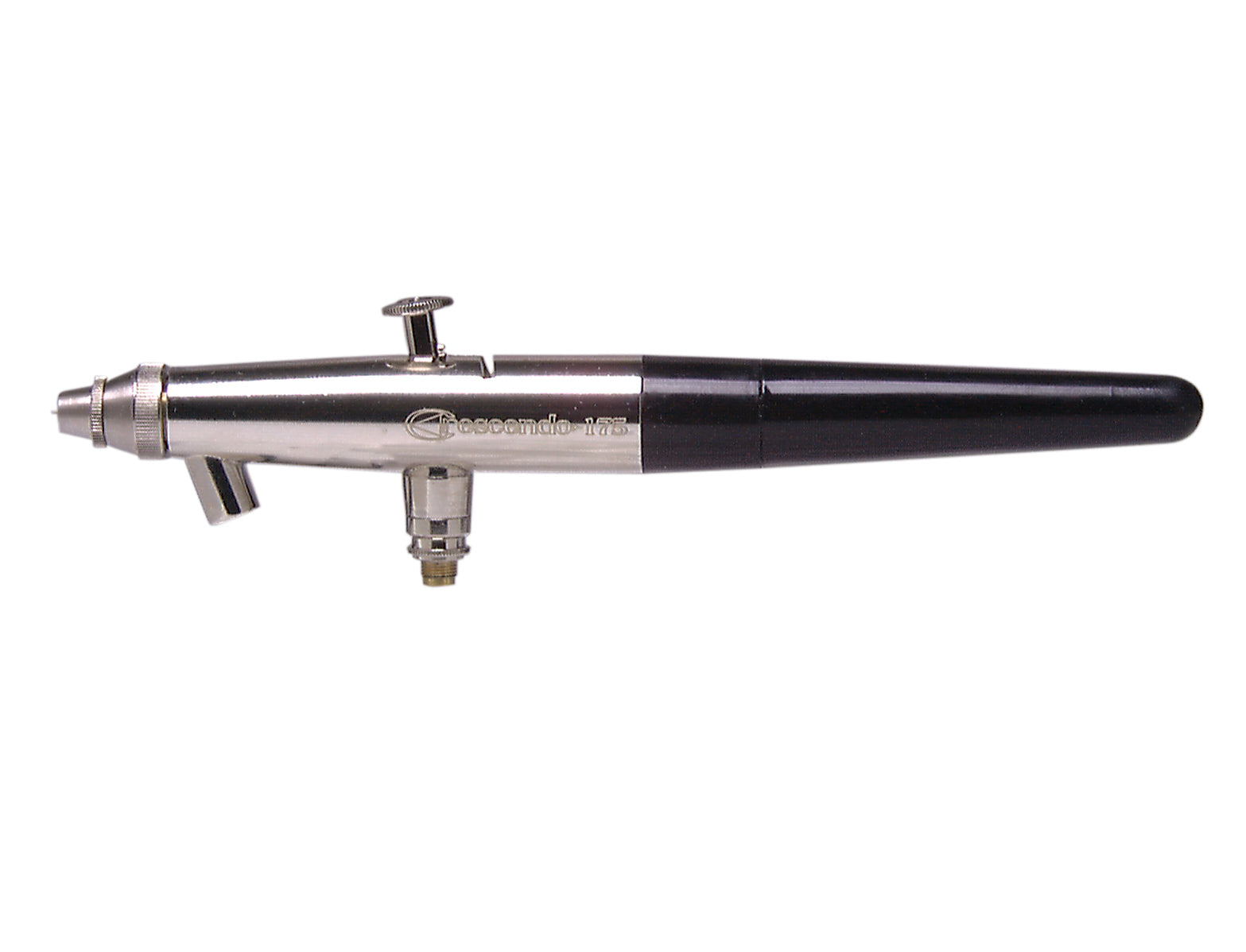 Badger Airbrushes — Midwest Airbrush Supply Co