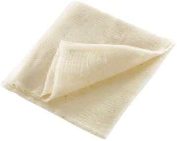 Crystal Tack Cloth 18" x 36" — Midwest Airbrush Supply Co