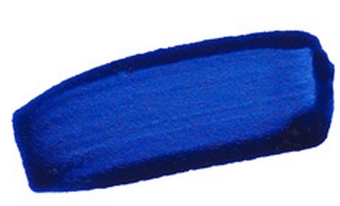 GOLDEN HIGH FLOW 1OZ PHTHALO (BLUE GREEN SHADE) — Midwest Airbrush ...