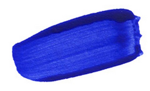 GOLDEN HIGH FLOW 1OZ ULTRAMARINE BLUE — Midwest Airbrush Supply Co