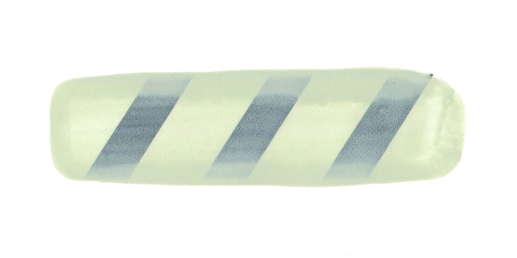 GOLDEN HIGH FLOW OPAQUE COLORS — Midwest Airbrush Supply Co