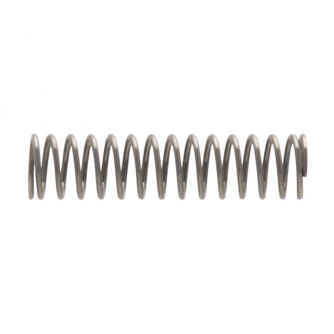 I 135 3 NEEDLE SPRING for Iwata HP-a+, HP-B+ and HP-SB+ — Midwest ...