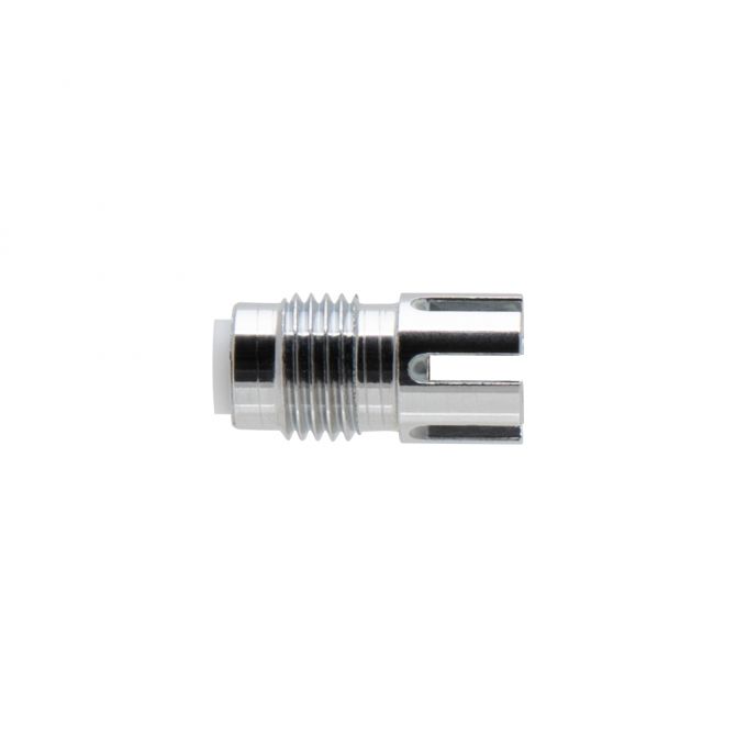 I5902 Packing Fluid Needle SET Screw with PTFE Packing — Midwest ...