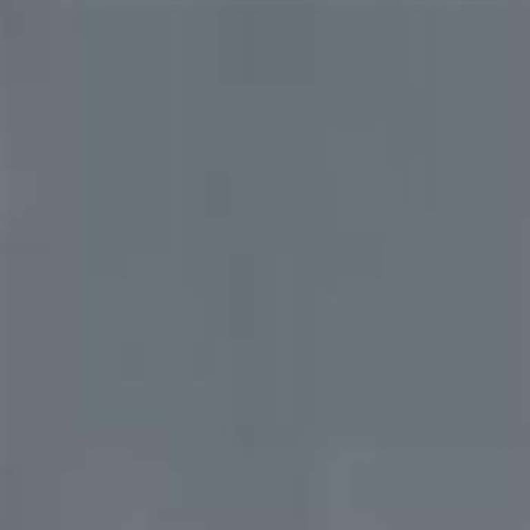 Dark Ghost Grey FS 36320 — Midwest Airbrush Supply Co