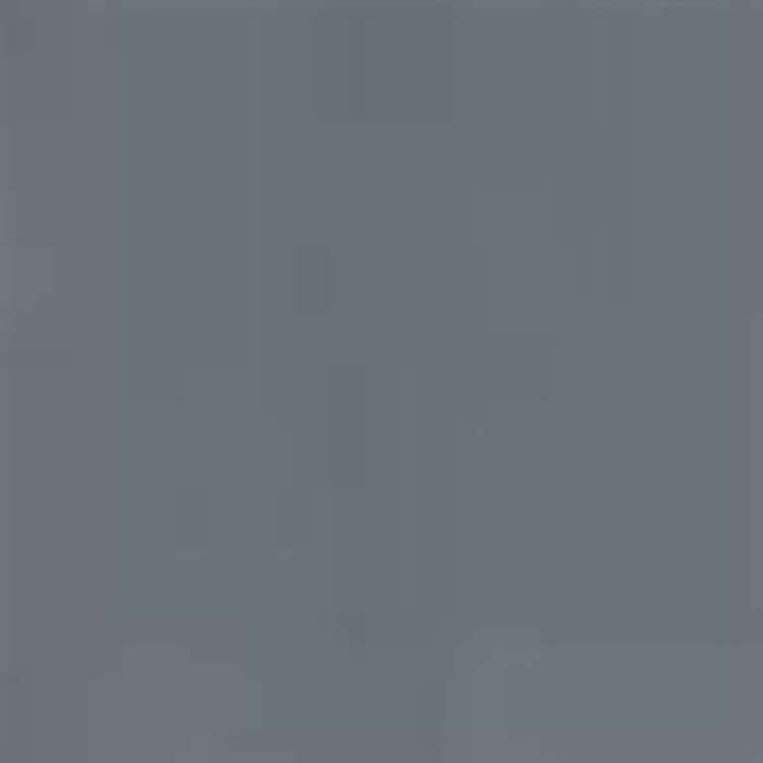 Dark Ghost Grey FS 36320 — Midwest Airbrush Supply Co