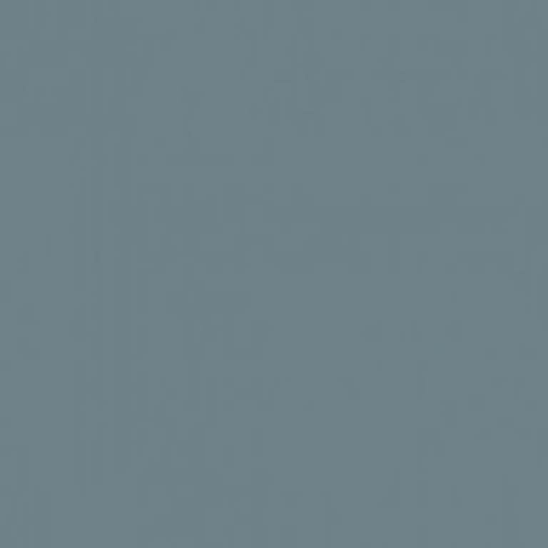 Medium Grey FS 35237 — Midwest Airbrush Supply Co