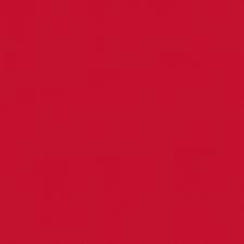 Red — Midwest Airbrush Supply Co