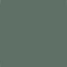 SAC Bomber Green FS 34159 — Midwest Airbrush Supply Co