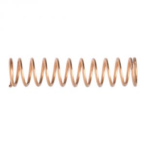 Iwata Neo Needle Spring — Midwest Airbrush Supply Co