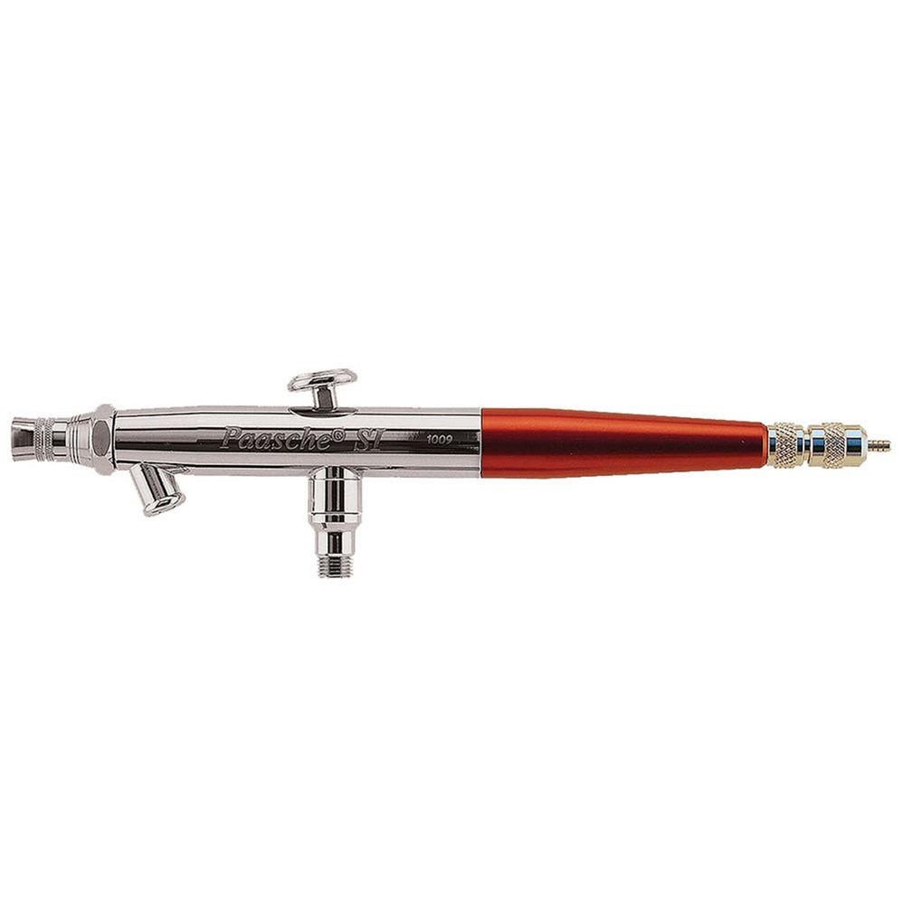 Paasche Airbrushes — Midwest Airbrush Supply Co