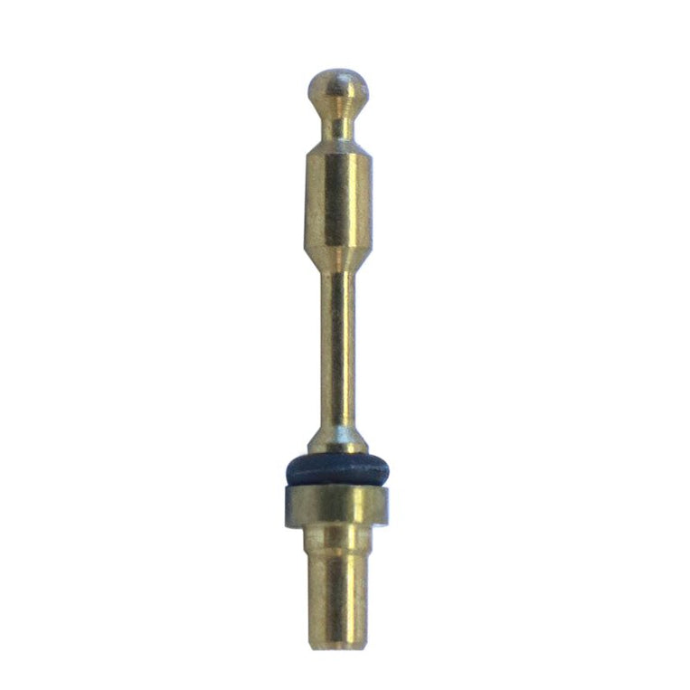 Paasche TAL-36 Valve Plunger — Midwest Airbrush Supply Co