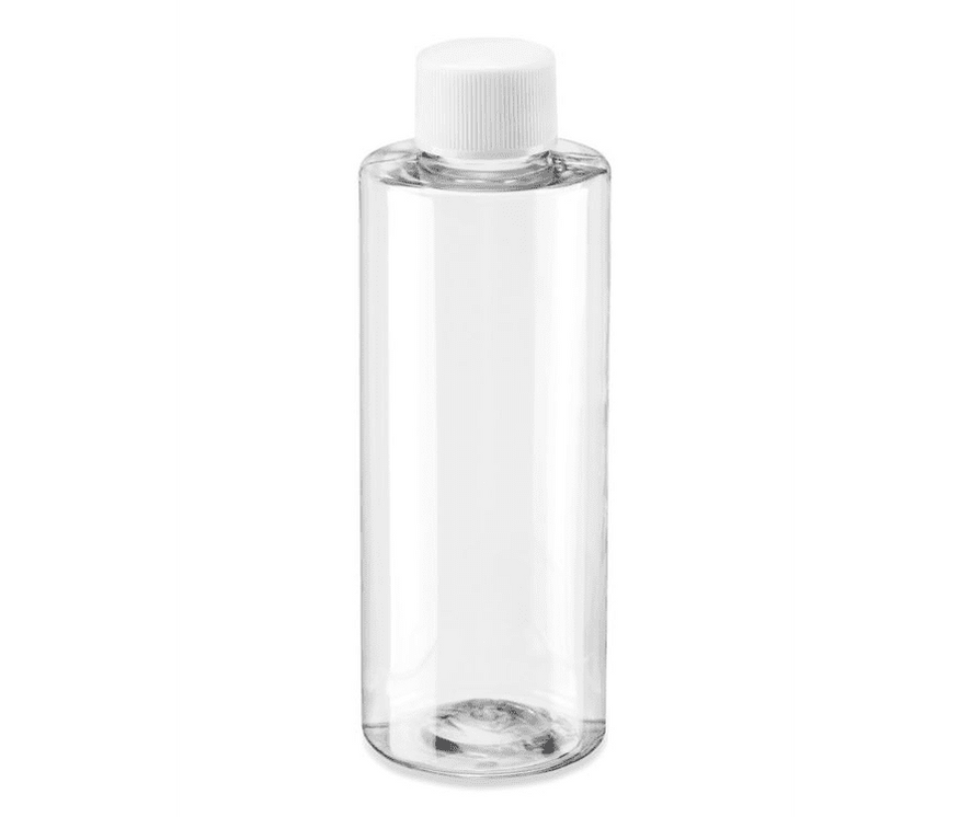 Paint Storage Bottles — Midwest Airbrush Supply Co