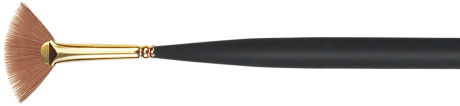 PRINCETON MINI FAN 12 — Midwest Airbrush Supply Co