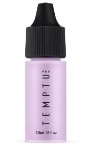 TEMPTU PRO PERFECT CANVAS COLOR CORRECTOR LAVENDER .25OZ — Midwest ...