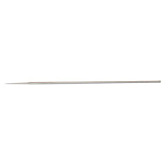 TN-2, .38mm Needle for Paasche Talon Airbrush — Midwest Airbrush Supply Co